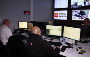 Immix® Platform | Total Security Solutions | Key Security Group